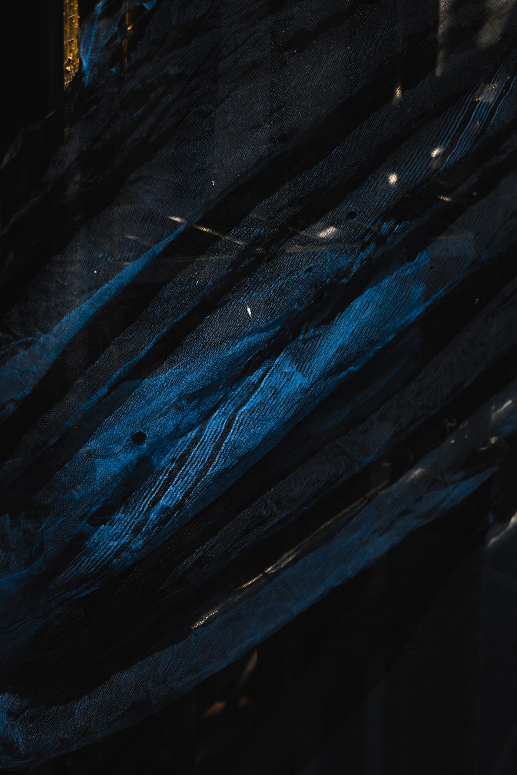 Semiotics - 4insight