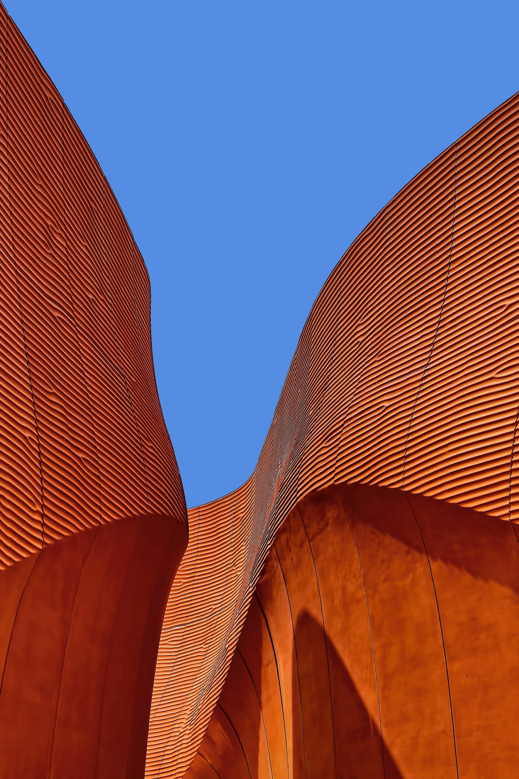 Online communities - Marketing Research - Jersey - 4insight